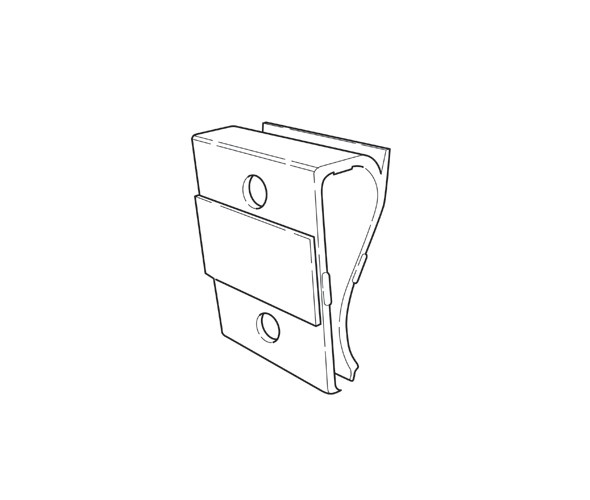 Edge Gripper - Alplas