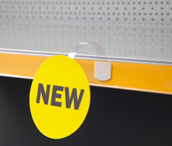 Euro Wobbler - Alplas