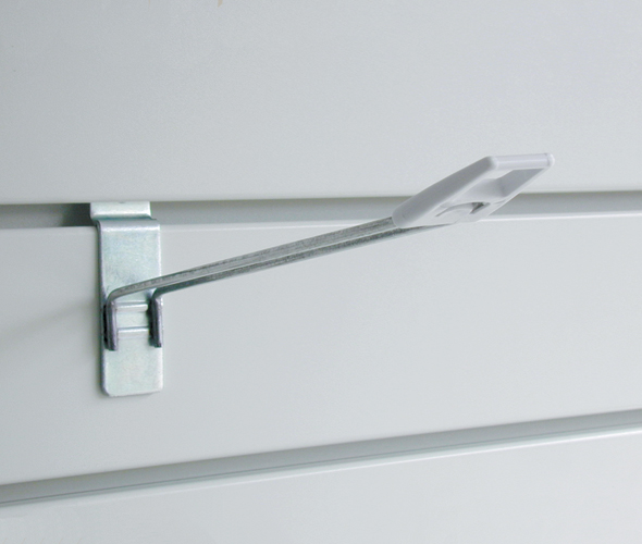 Eurohook Adaptor - Alplas