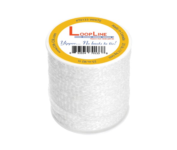 Loopline - Alplas