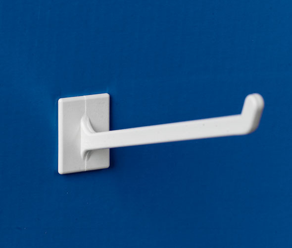 Pinpac Pin - Alplas