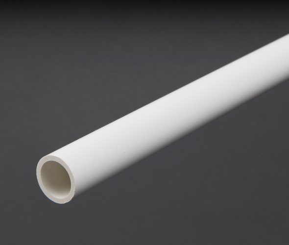 Plain tube - 19mm diameter - Slit to Order - Shop Online