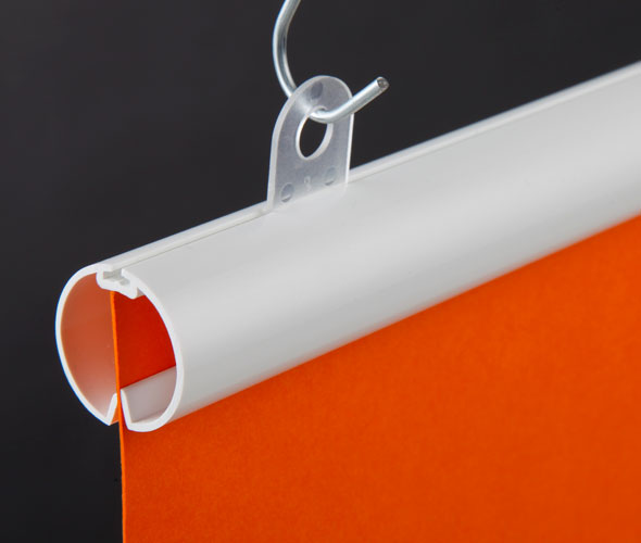 Tube Gripper - Alplas