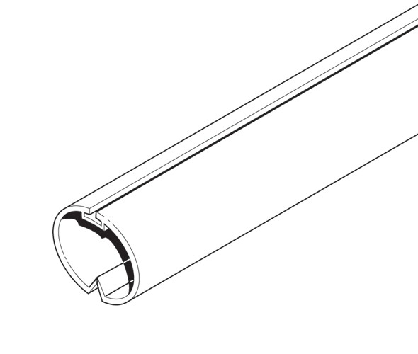 Tube Gripper - Alplas