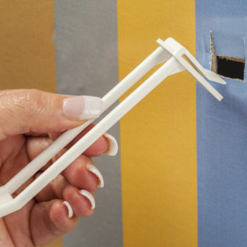 Multi Eurohook - Alplas