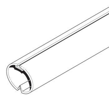 Tube Gripper - Alplas