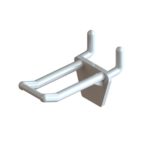 Pegboard Eurohook - Alplas