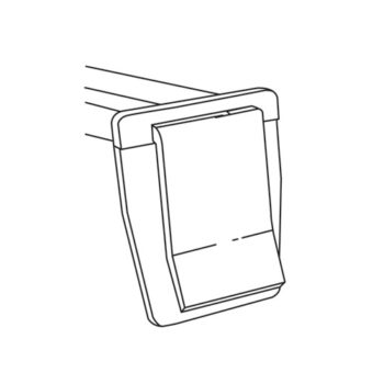 Multi Eurohook - Alplas