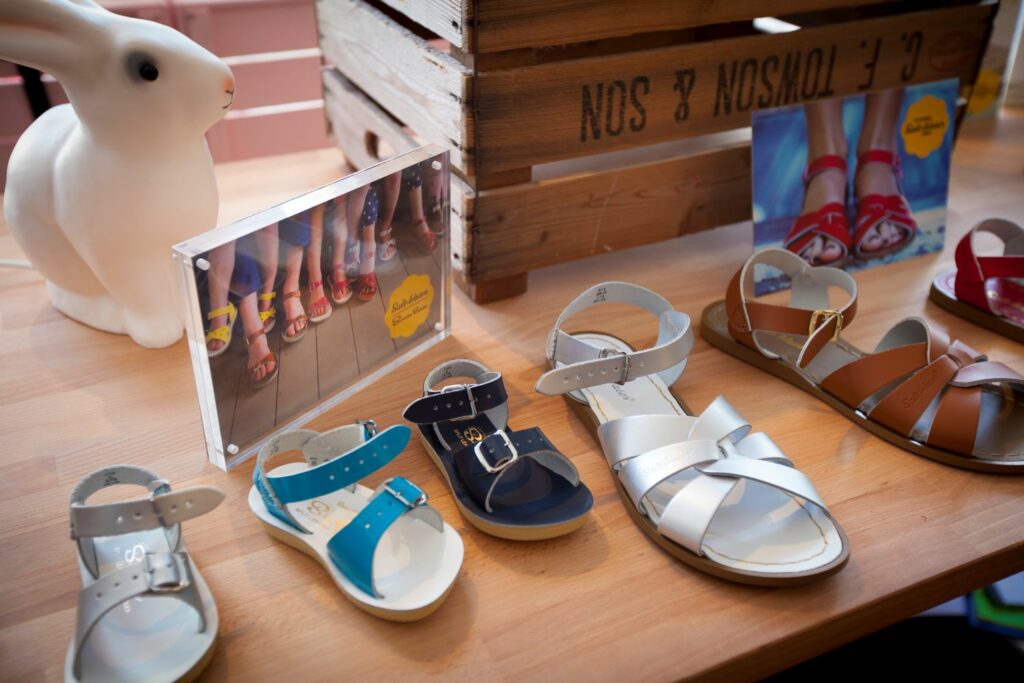 POS & POP Display Planning Guide | Enhance Retail Displays