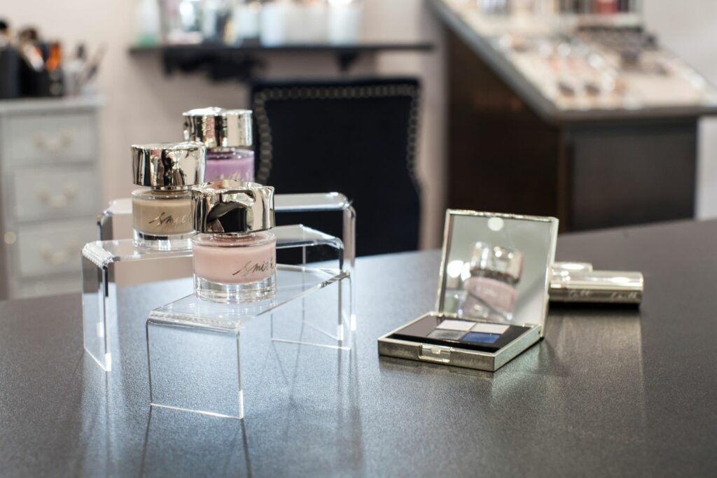POS & POP Display Planning Guide | Enhance Retail Displays